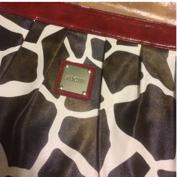 Miche | Bags | Miche Prima Lexi Shell | Poshmark